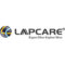 Lapcare Warranty & Service Center in India