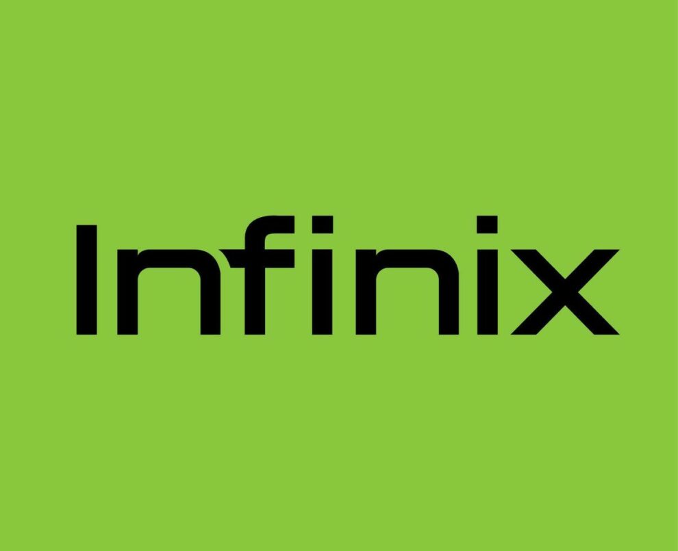 Buy Infinix Note 30 5G 256 GB | 8 GB RAM ️ 20% OFF