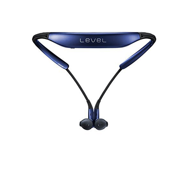 Buy Samsung Level U Bluetooth Neckband ️ 30% OFF