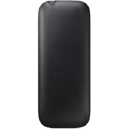 Electronics Store ️ Buy Electronics Products Online at Shopy Vision
