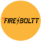 Fire-boltt Warranty & Service Center in India ️ Shopy Vision