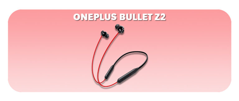 Top 10 Neckbands of 2026: Which One is Best for You?